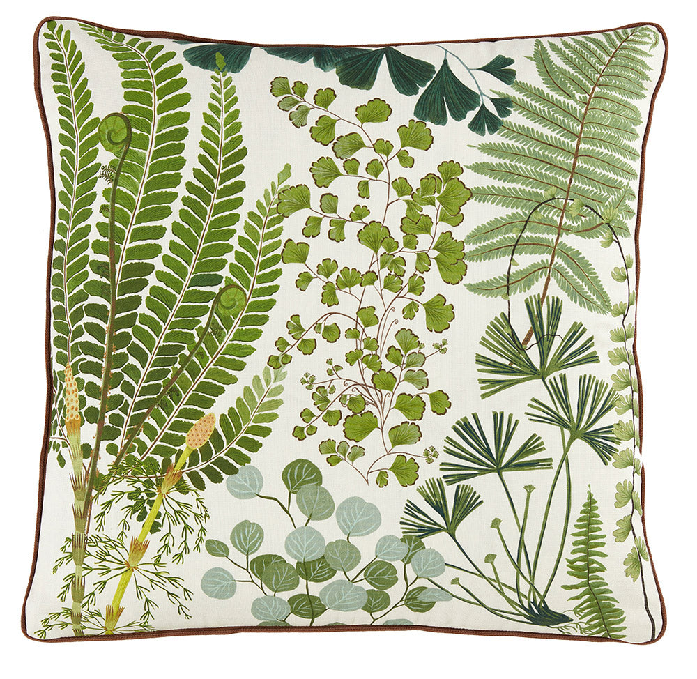 D1631 - THEO MOSS W/ COGNAC MICRO CORD – Lacefield Designs