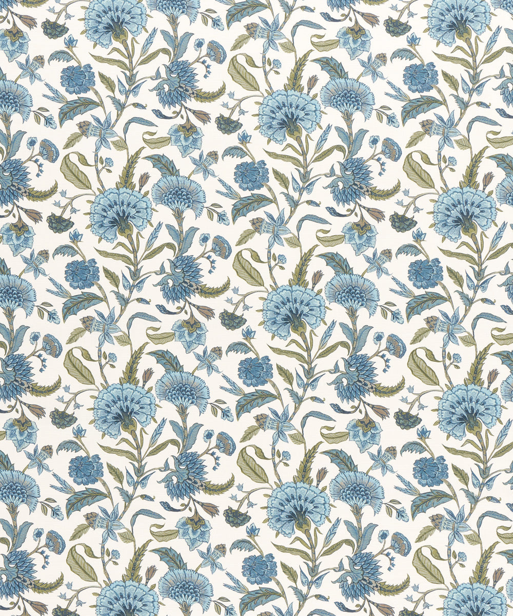 DEVON FRENCH BLUE – Lacefield Designs