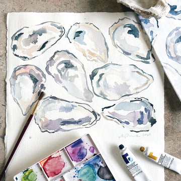 ABOUT – Lacefield Designs