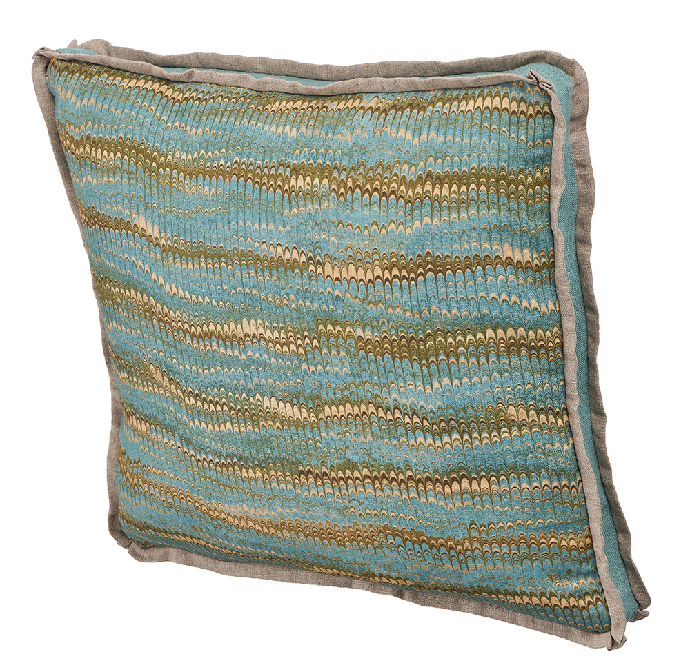 NEW PILLOWS – Lacefield Designs