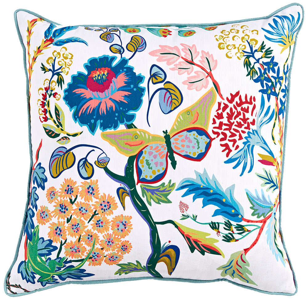 D1585 - GLEE MULTI W/ OYSTER LINEN BACK & ICE LINEN PIPE – Lacefield ...