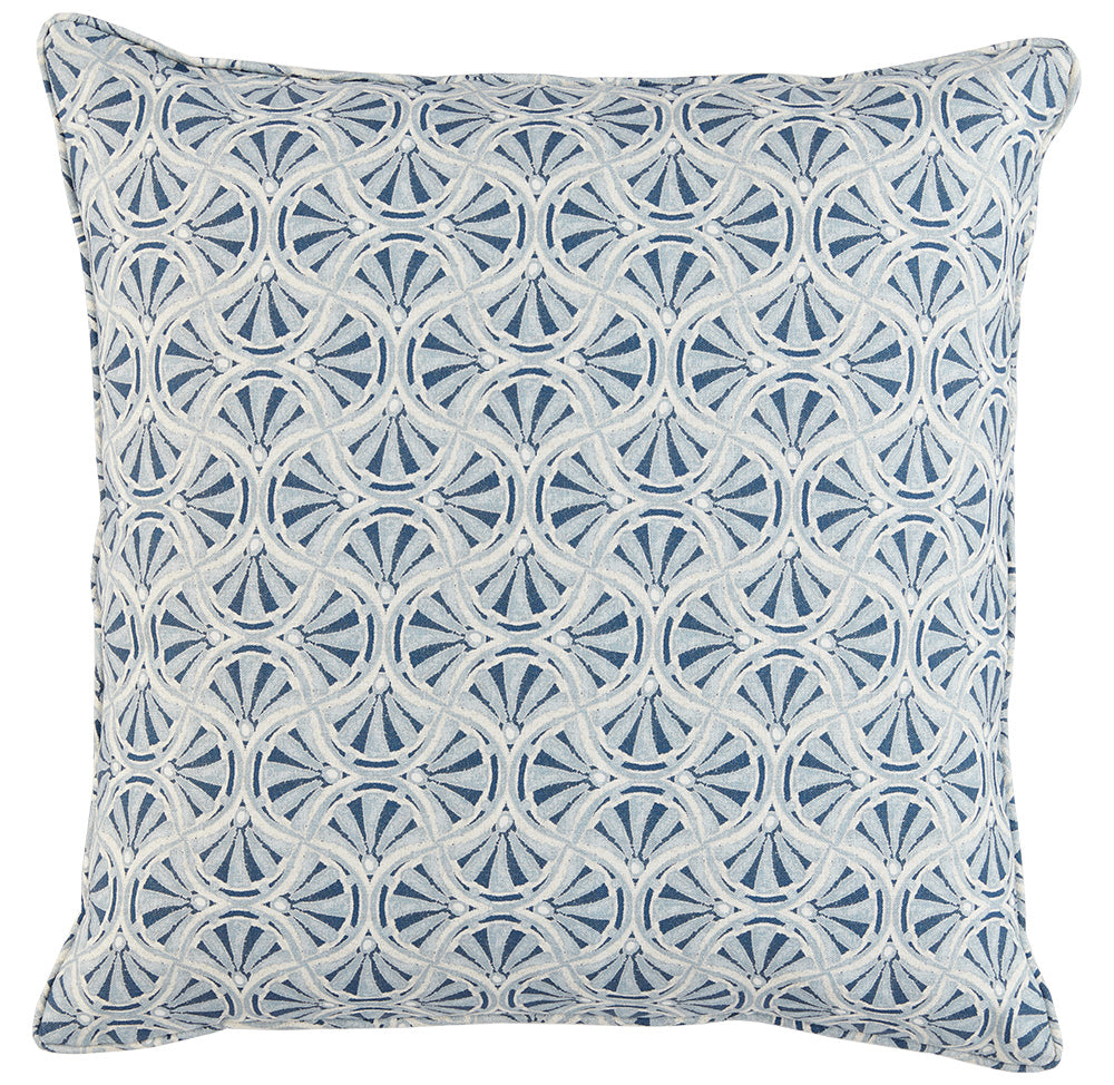 D1601 - SUNDIAL INDIGO SELF PIPE – Lacefield Designs