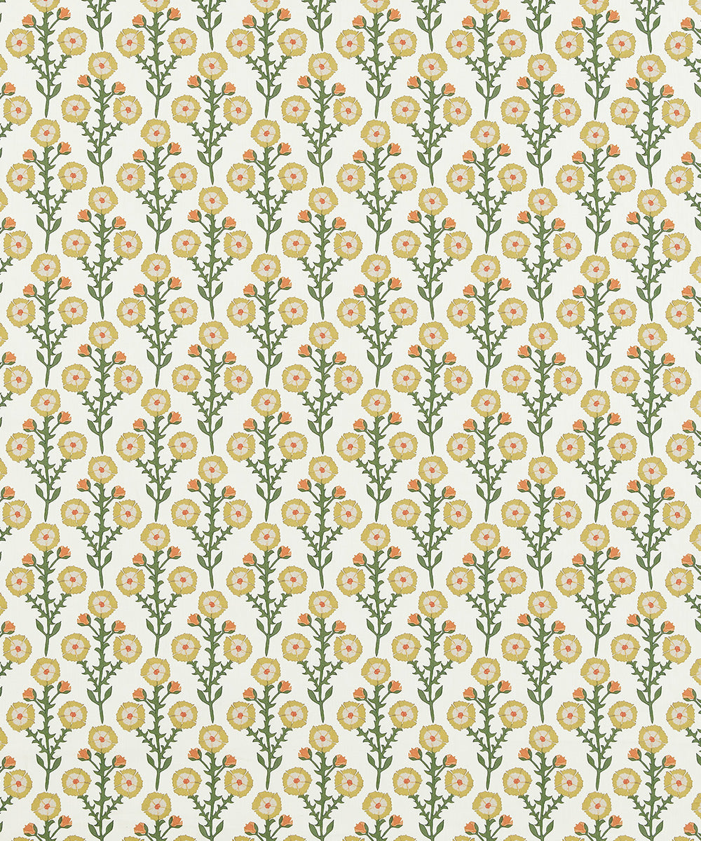 FIORE QUINCE – Lacefield Designs