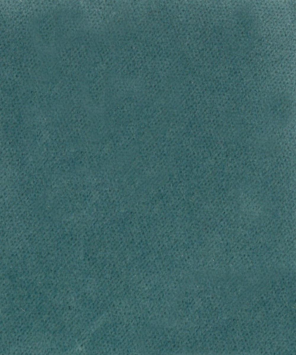 VELVET GLASS – Lacefield Designs