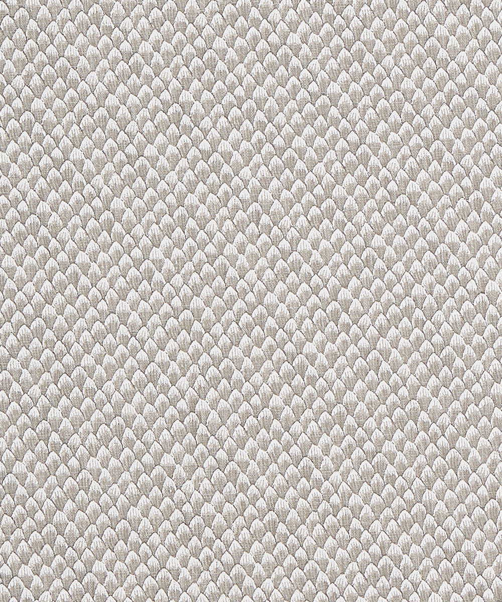 PETALS PAYNES GREY – Lacefield Designs